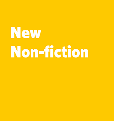 Frederick County Public Libraries | Explore. Invent. Transform.